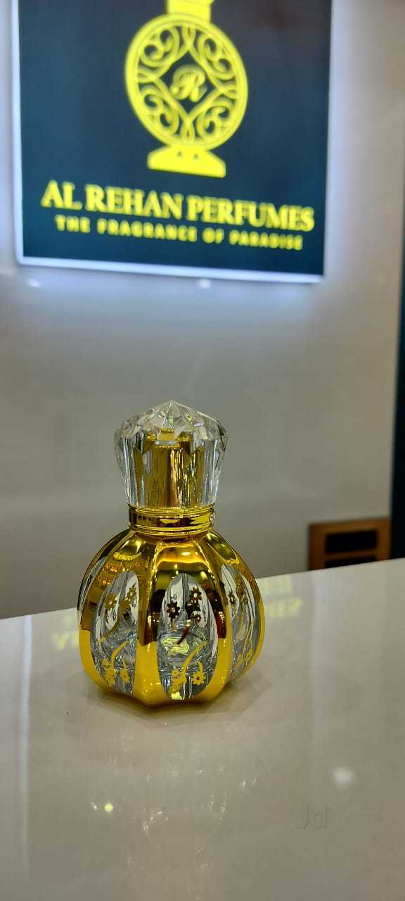 Al Rehan Perfumes in Minhaj Nagar, Patna - Best Perfume Exporters in ...