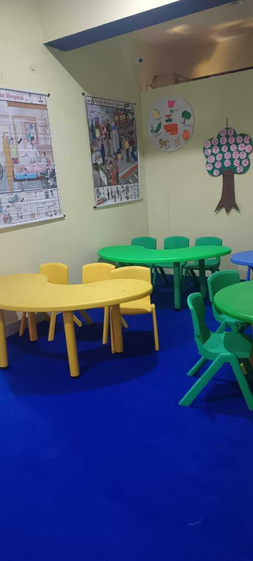 20+ Schools in Fraser Road Area - 𝗙𝗲𝗲𝘀 𝗦𝘁𝗿𝘂𝗰𝘁𝘂𝗿𝗲 & 𝗖𝗼𝘂𝗿𝘀𝗲𝘀 2026-27 ...