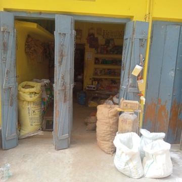 3 Photos of Birendra Kumar General Store in Saho Bigha, Patna - Justdial