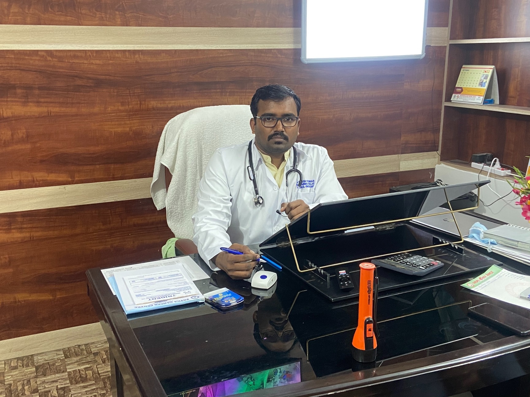 Best Cancer Centres in Ashiana, Patna - Top Cancer Centers near me ...
