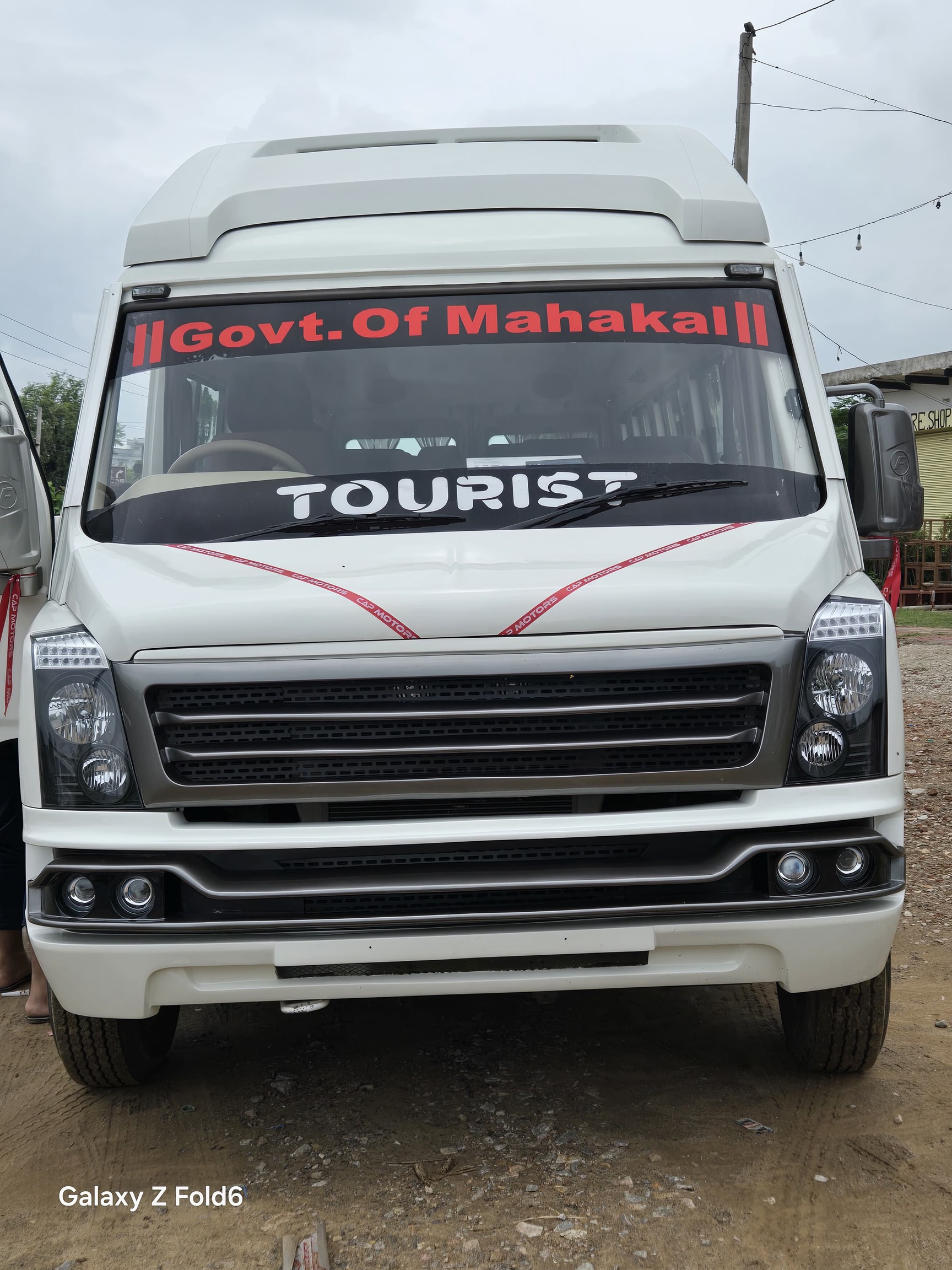 20+ Car Rental in Patna - 𝗕𝗼𝗼𝗸 𝗥𝗲𝗹𝗶𝗮𝗯𝗹𝗲 𝗩𝗲𝗵𝗶𝗰𝗹𝗲 - Rental Cars Near Me ...
