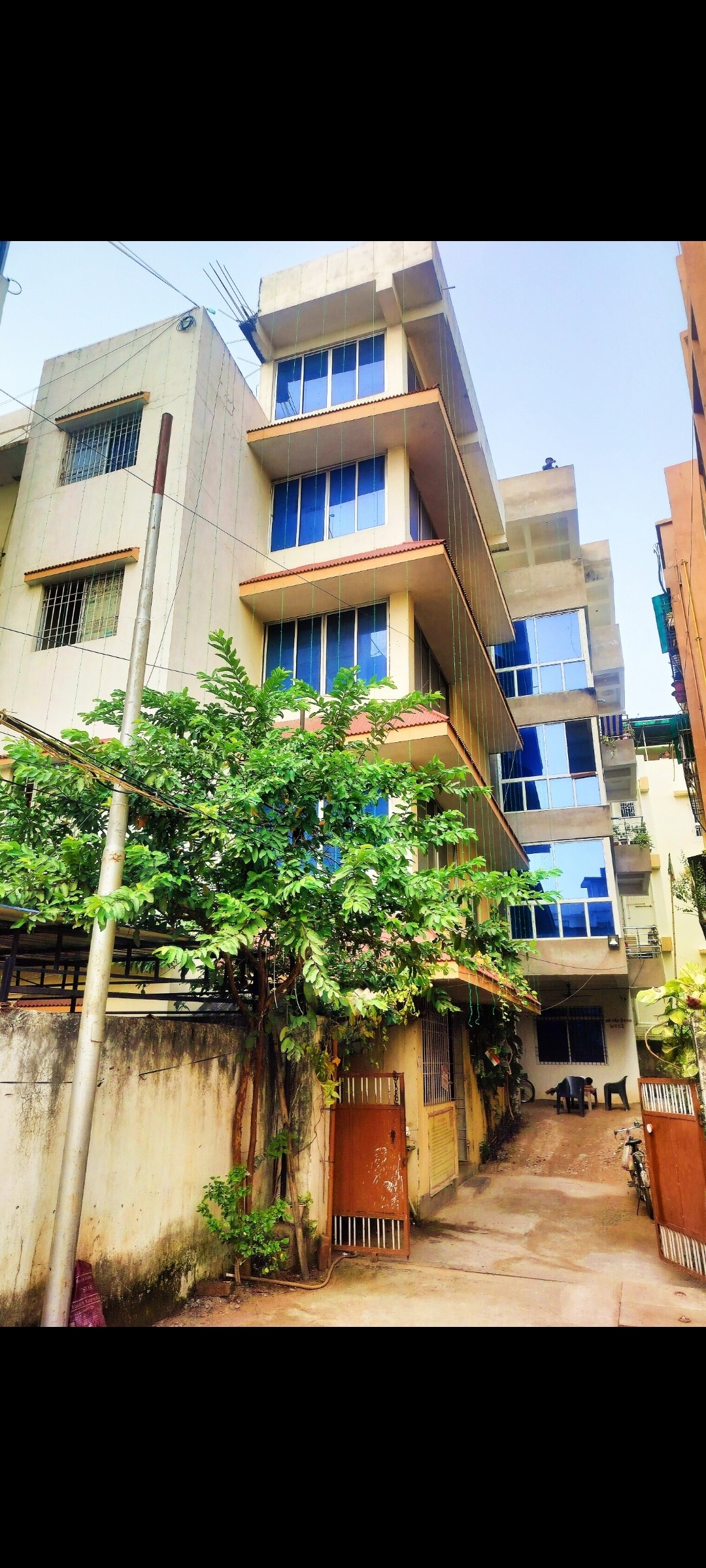List of Top PG For Boys in Sorampur Patna Sadar - Best PG Rooms For ...