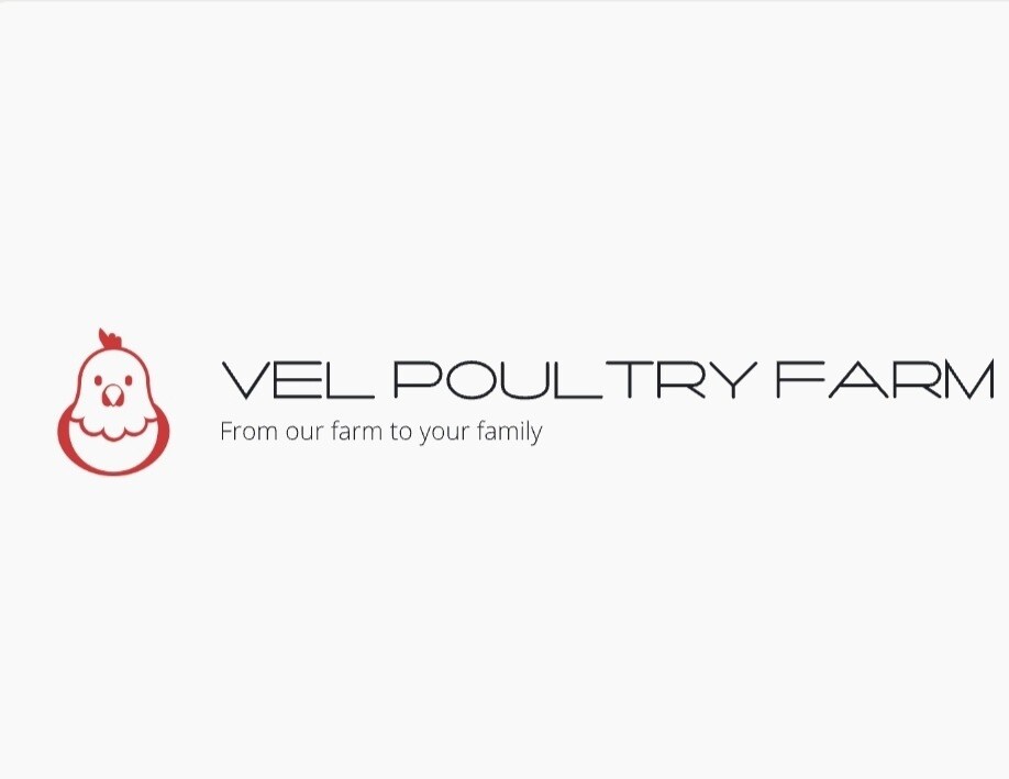 Vel Poultry Farm in Ganapathipalayam, Pollachi - Best Poultry Farms in ...
