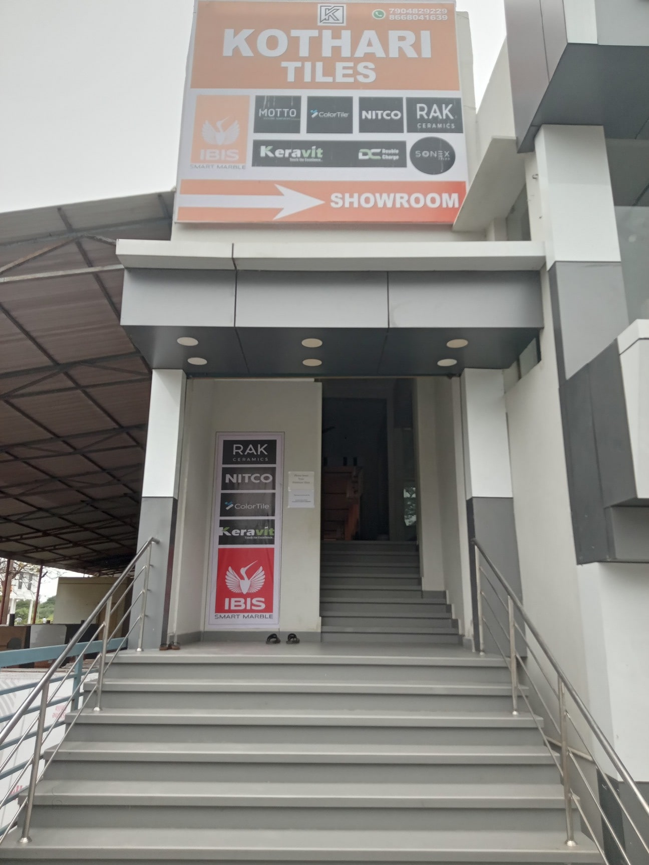 Marble Dealers in Moolakulam, Pondicherry Near You - Explore Marble ...