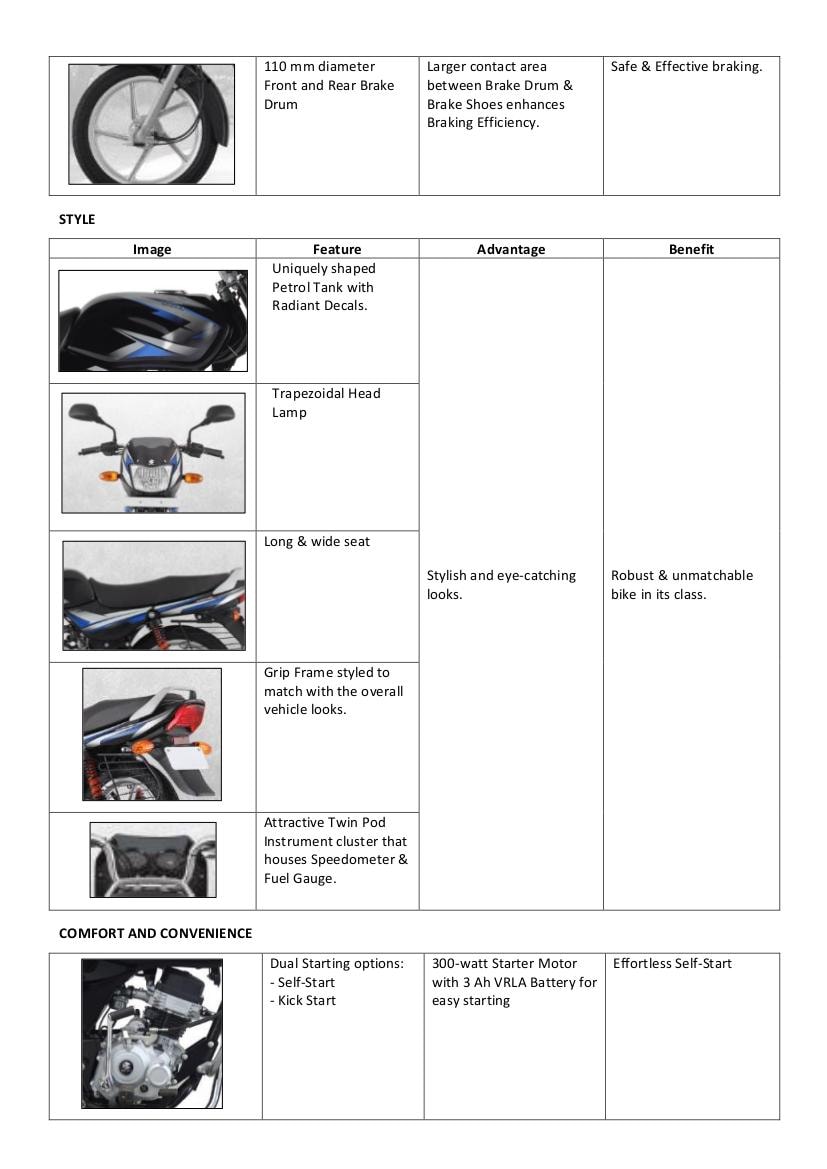Bajaj Auto Ltd (Registered Office) in Akurdi,Pune - Best Bajaj ...