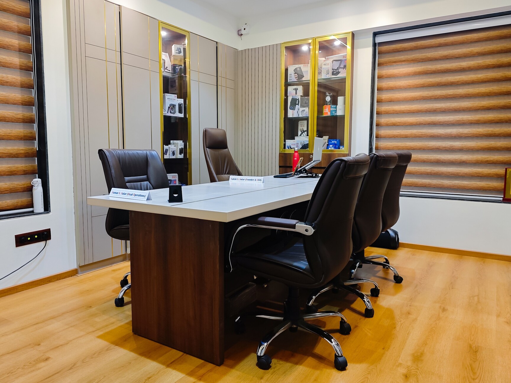 Websankalp Technologies in Hadapsar Industrial Estate, Pune - Best ...