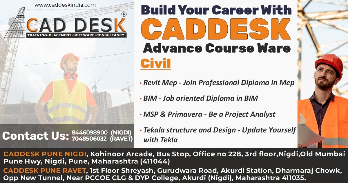 IT Training Institutes in Raj Nagar Nigdi, Pune - Courses & Computer ...