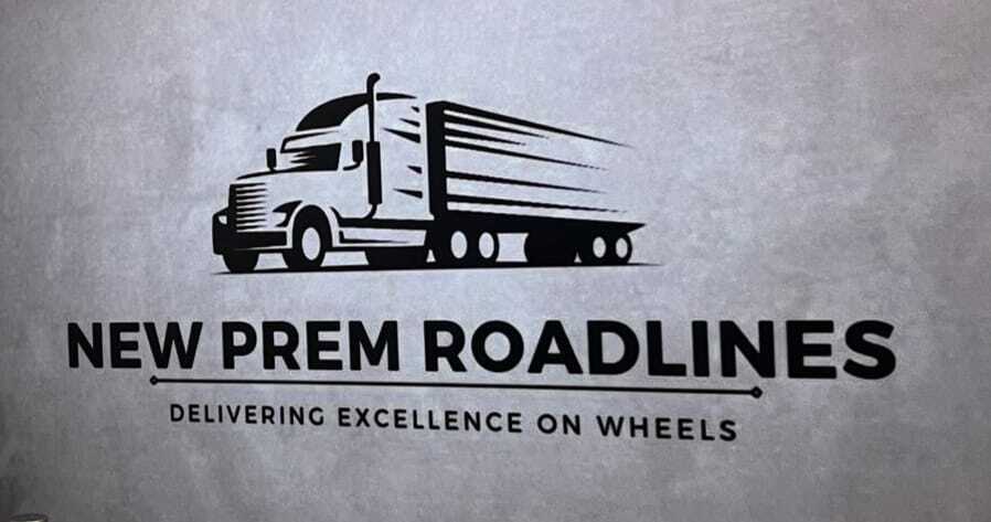 New Prem Roadlines in Market Yard, Pune - Best Transporters in Pune ...