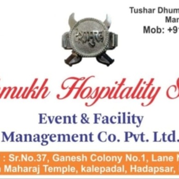 Deshmukh Hospitality Services Photos, Hadapsar, Pune- Pictures & Images ...
