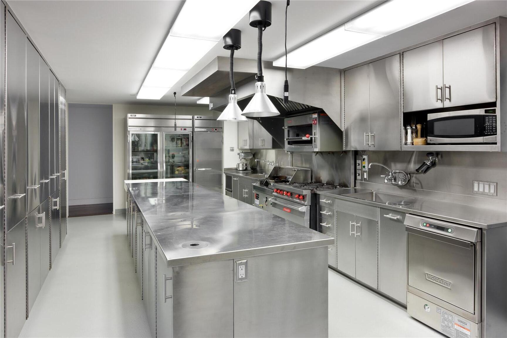 Sf Kitchen Equipment in Chikhali, Pune - Best Kitchen Equipment Dealers ...