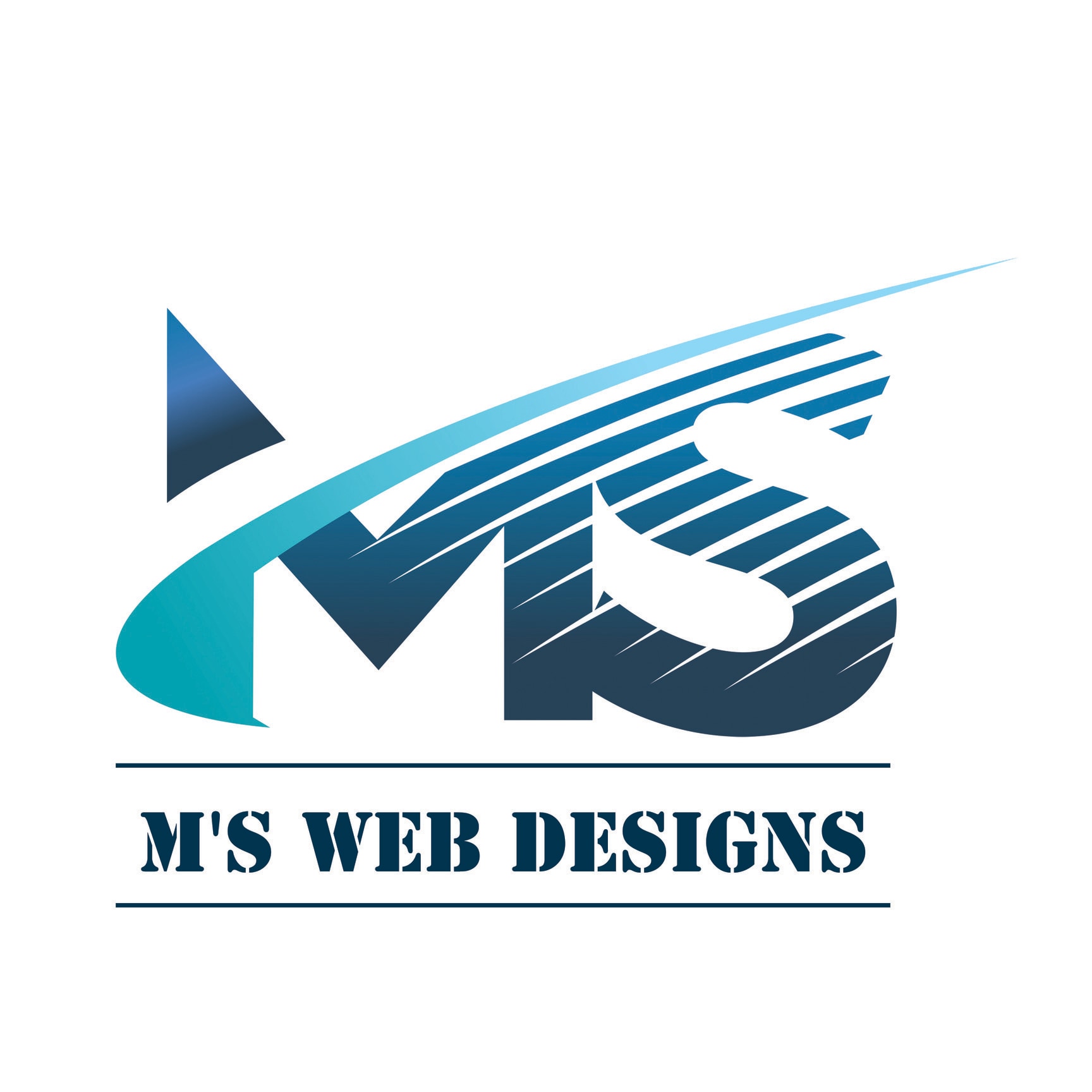 Ms Web Designs in Prabhat Colony, Pune - Best Internet Website ...