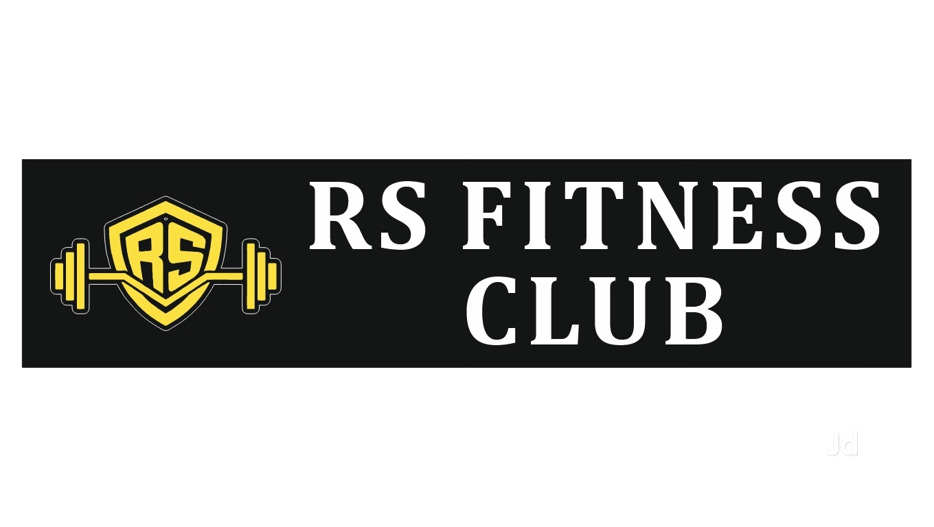 Top Gyms Having Inversion Table in Hinjewadi Phase 3 - Best Gyms Having ...