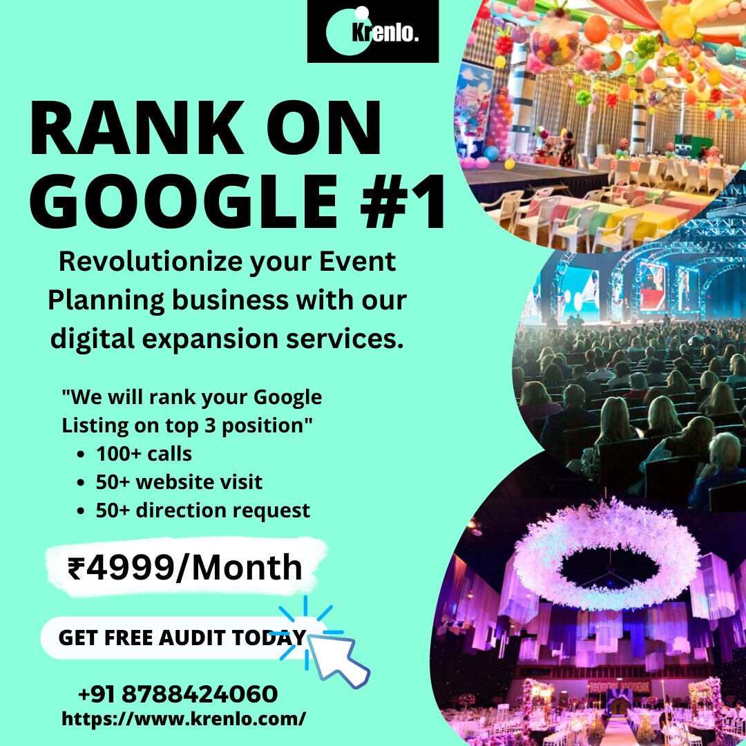 Go Digital With Harshada in Pimpri, Pune - Best Marketing Agencies in ...