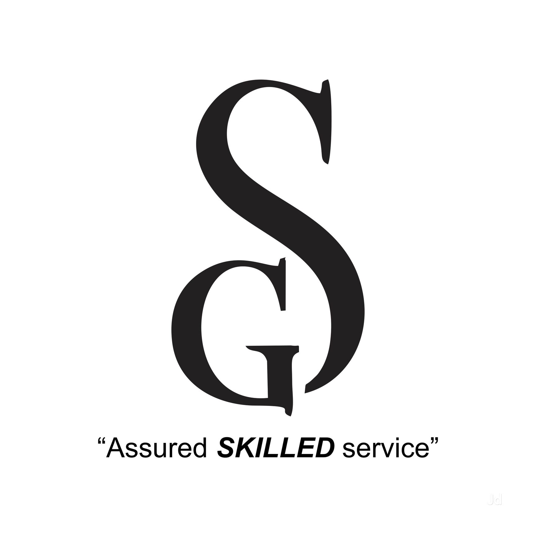 Top Document Translators in Bhumkar Nagar Wakad - Best Document ...