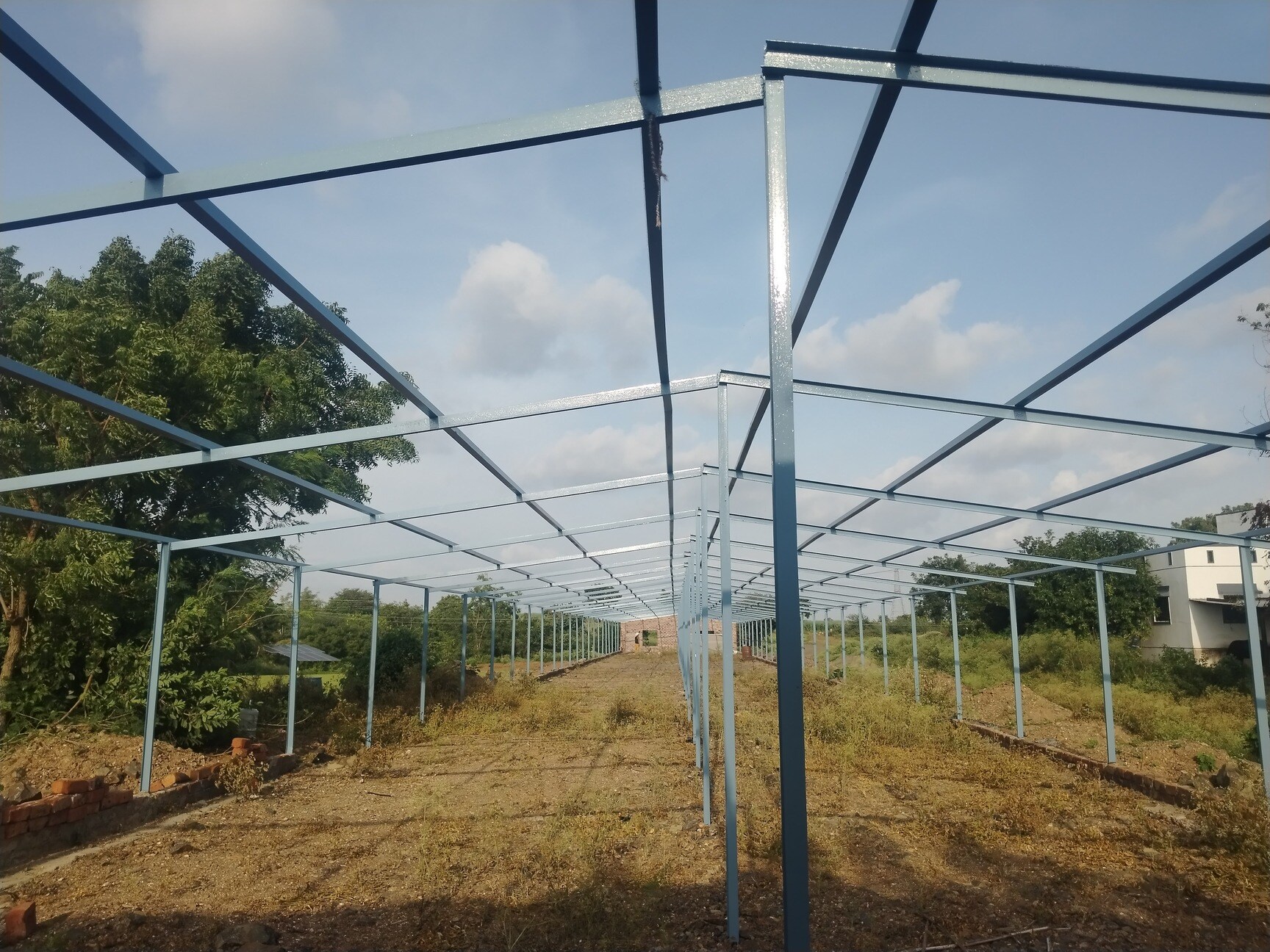 Sagar Polutry Farm in Chincholi, Pune - Best Poultry Farms in Pune ...