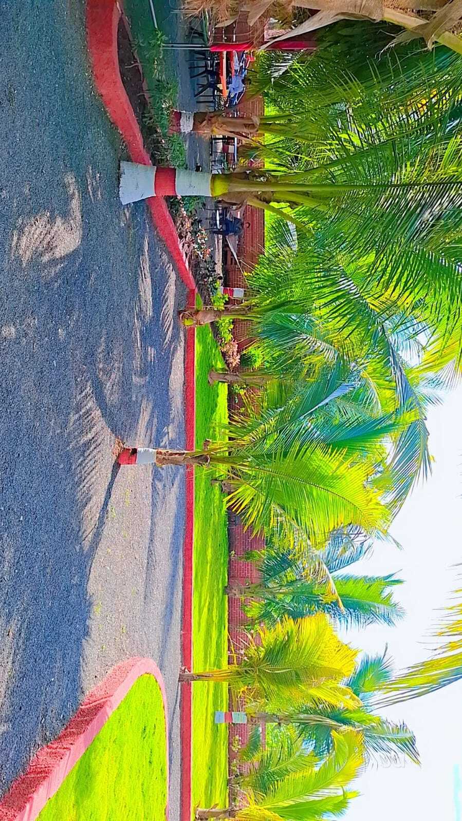 Resorts in Tamhini Ghat, Pune - Top Resorts For Couples & Family - Justdial