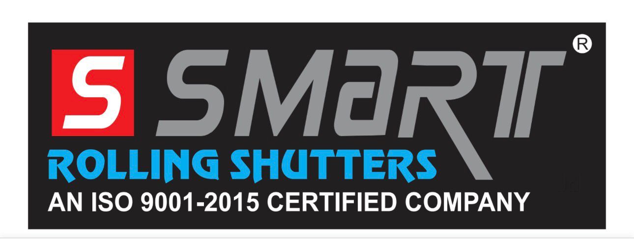 Smart Rolling Shutters Pvt Ltd in Chikhali, Pune - Best Automatic ...