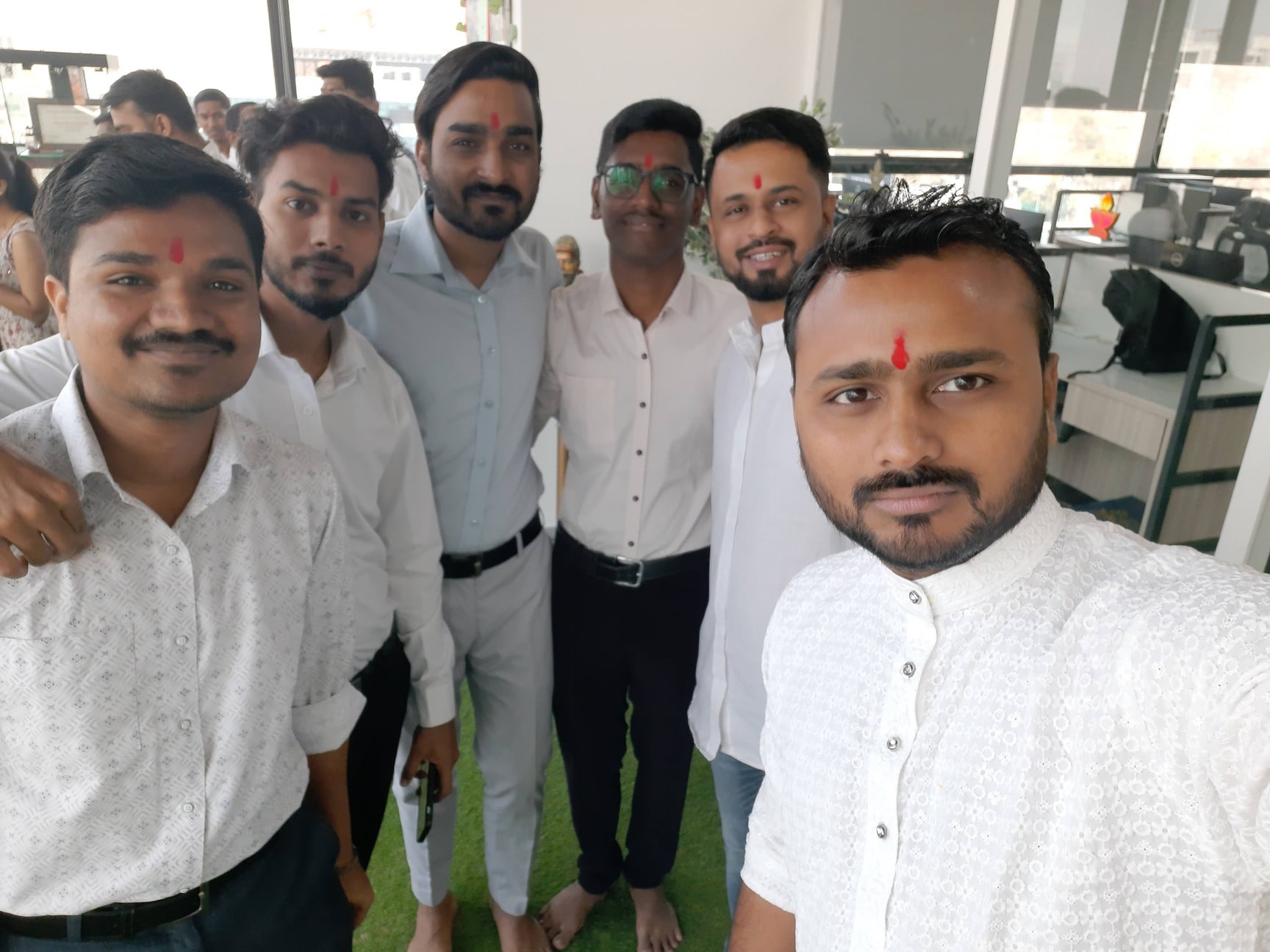 Patil Automation Pvt Ltd in Baner, Pune - Best Automation System ...
