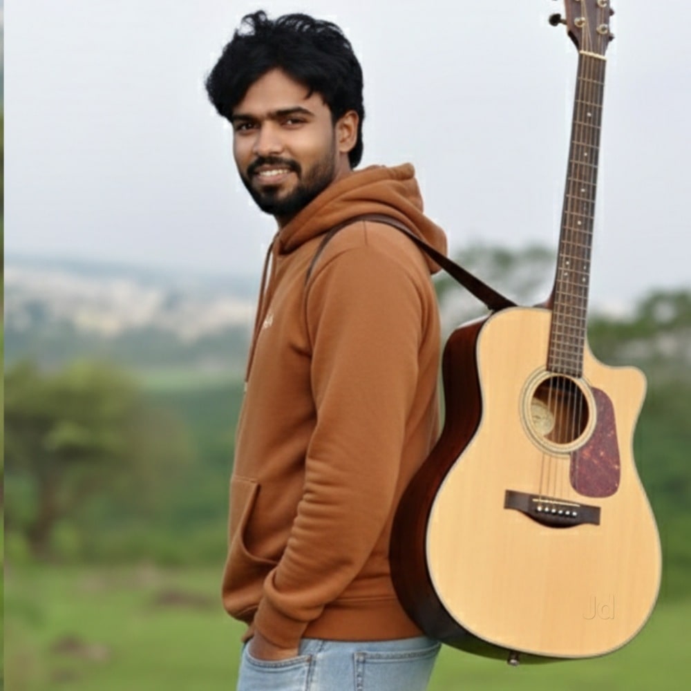 Sanjeev Abhyankar Classical Singer in Deccan Gymkhana,Pune - Best ...