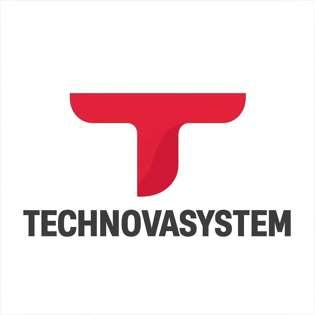 Technova System in Ambegaon Budruk, Pune - Best Software Companies in ...
