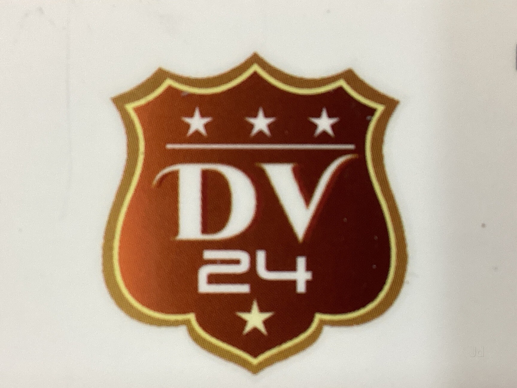 Dv24 Action Security Force Pvt Ltd in Model Colony, Pune - Best ...