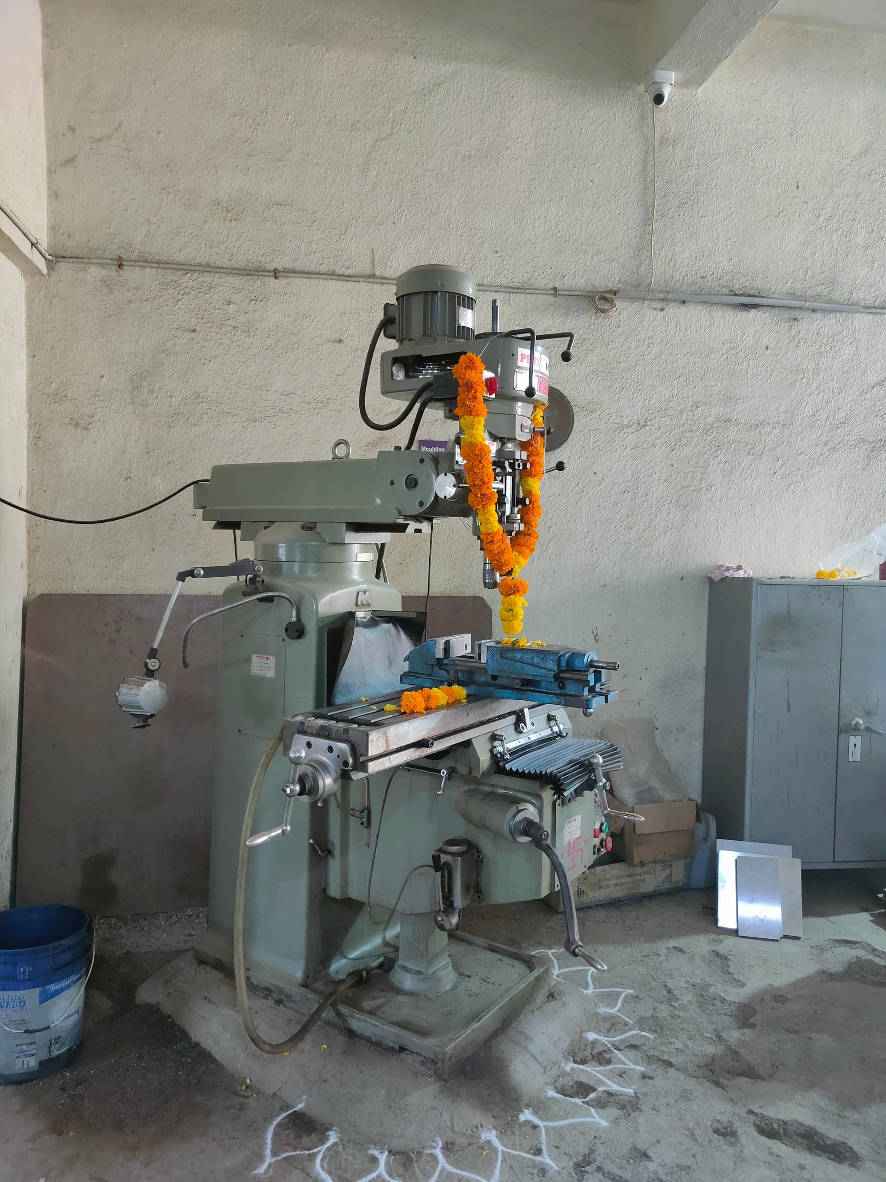Om Sai Engineering in Shree Control Chowk, Pune - Best Plastic ...