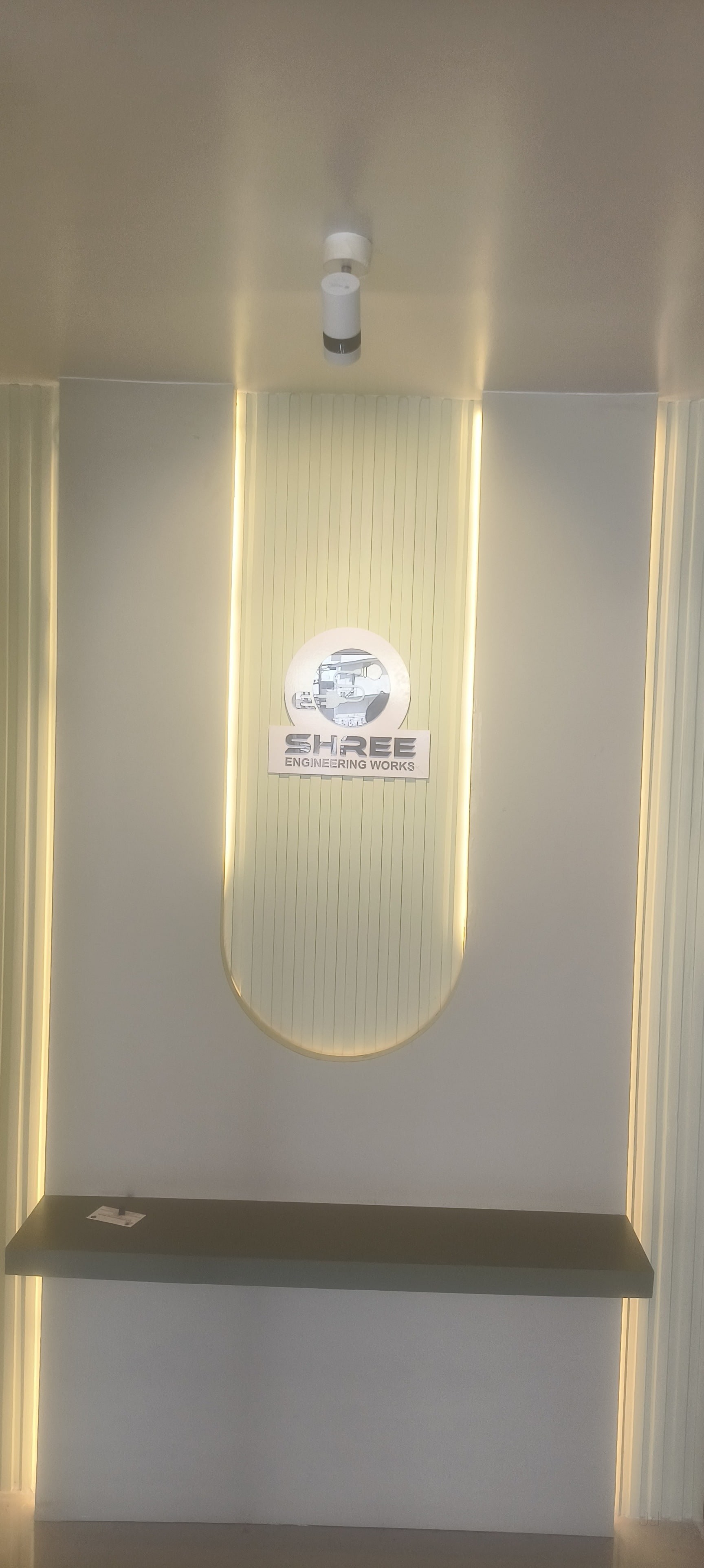 Shree Engineering Works in Kiwale, Pune - Best Generator Dealers in ...