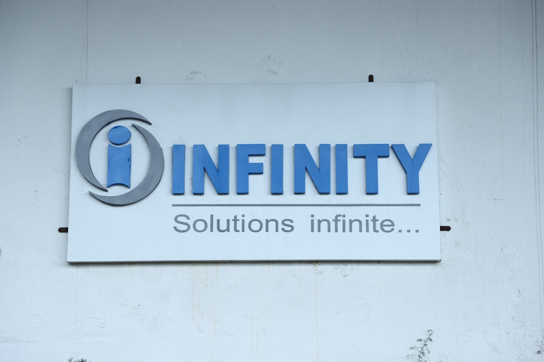 Infinity Automation Systems Pvt Ltd in Tathawade, Pune - Best ...