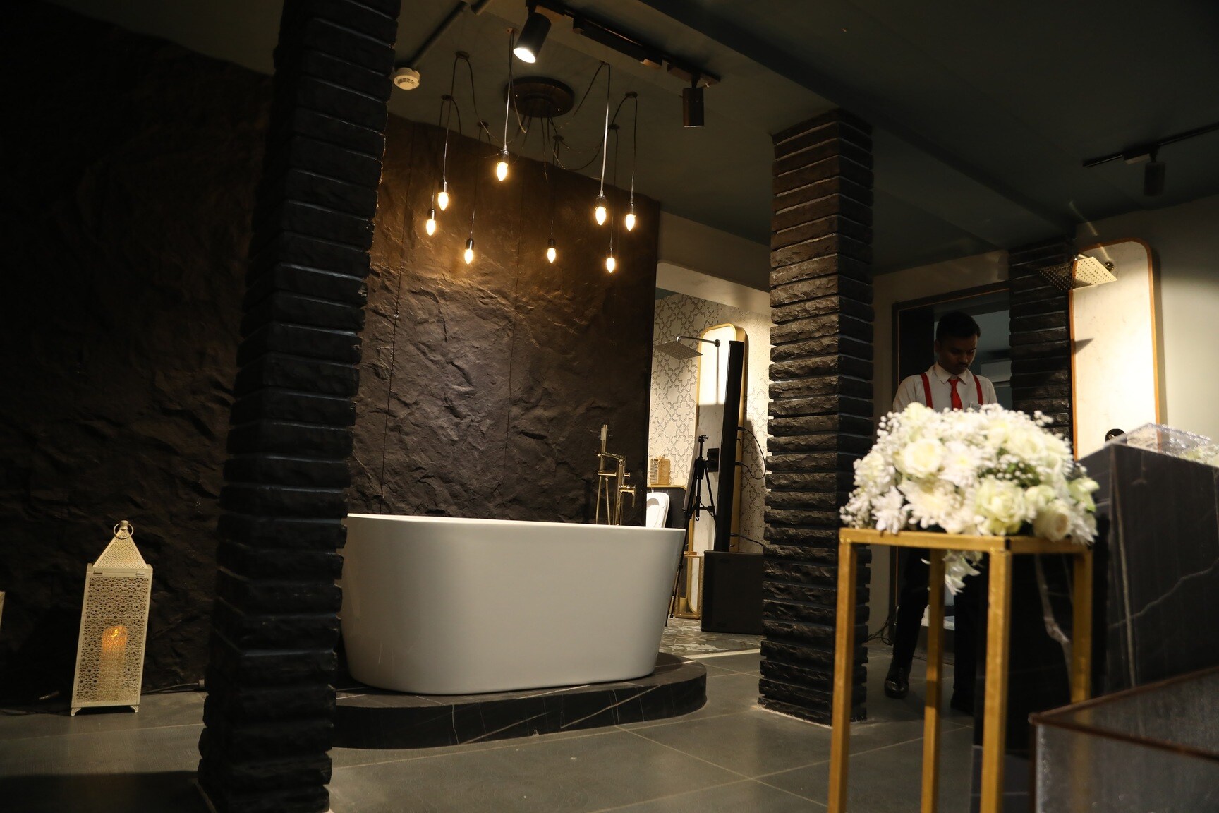Cera Style Studio in Shivaji Nagar, Pune - Best Bathroom Fitting ...