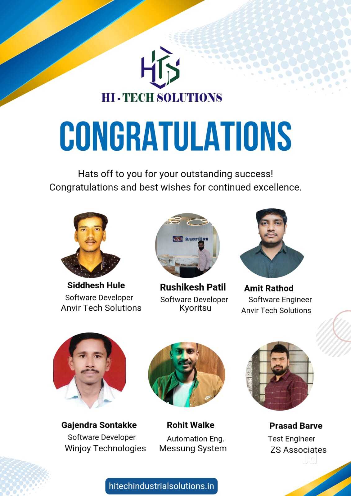 Top Plc Training Institutes in Dhayari Phata - Best Plc Automation ...
