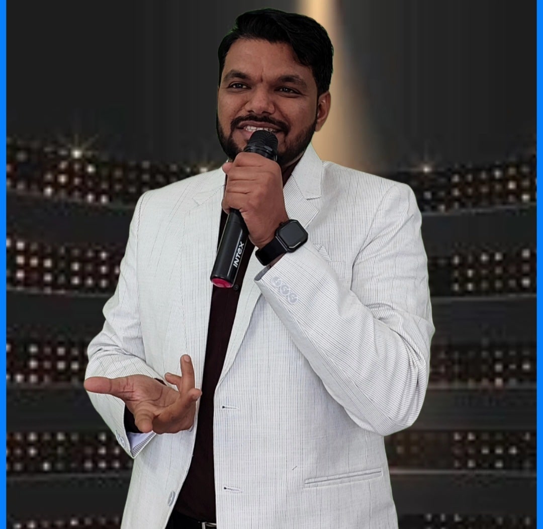 Top Personality Development in Pimpri Chinchwad Link Road Chinchwad ...
