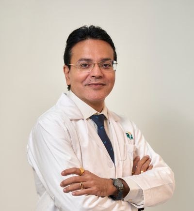 Best Gynaecologist & Obstetrician Doctors Near me in New Shukrawar Peth ...