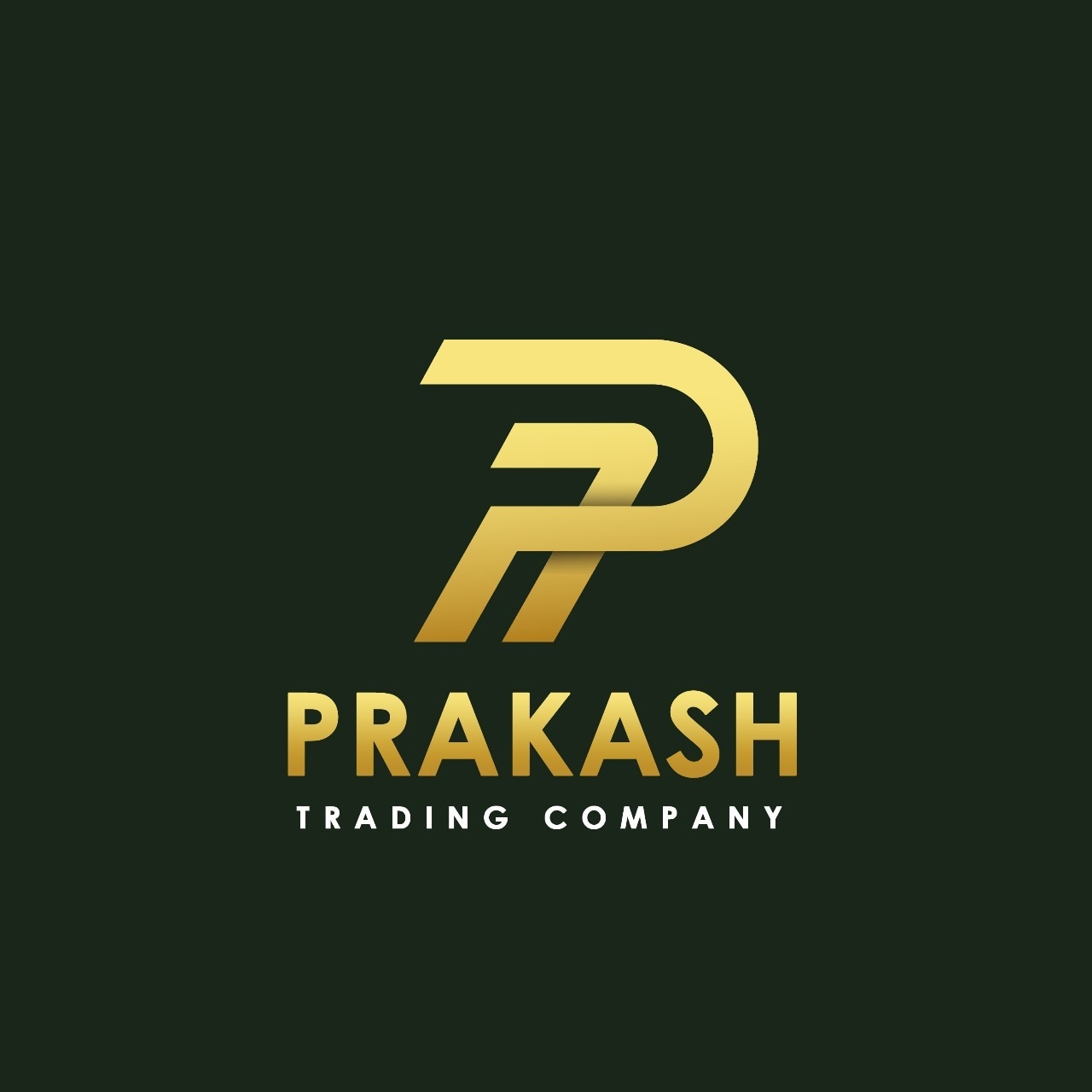 Prakash Trading Company in kalbhor nagar, Pune - Best Food Grain ...