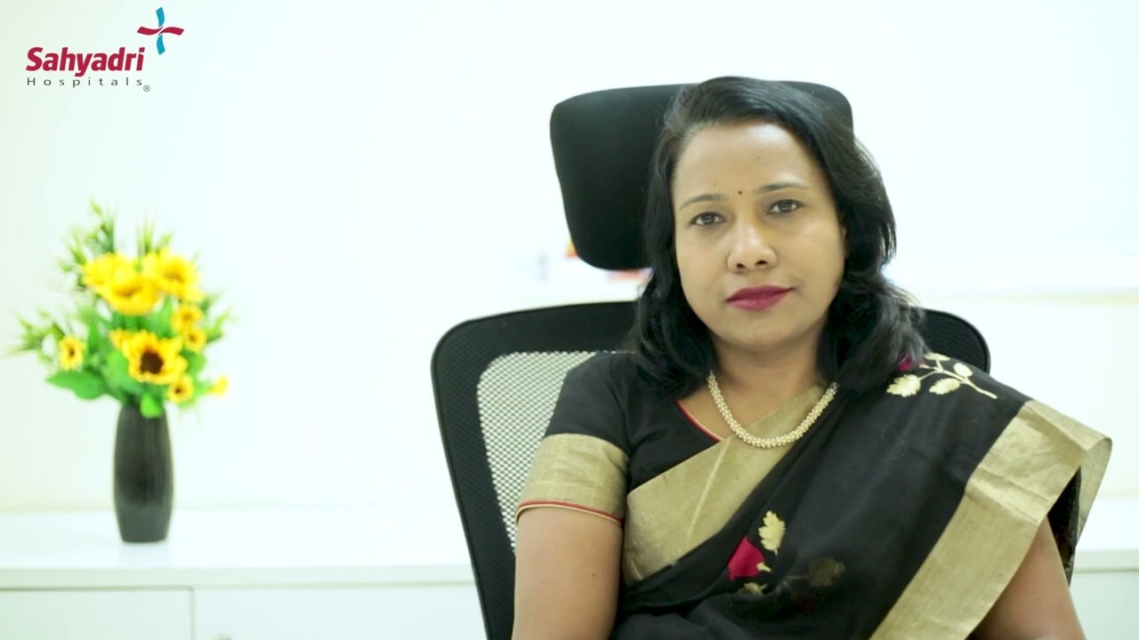 Best Gynaecologist & Obstetrician Doctors Near me in Pune | Justdial