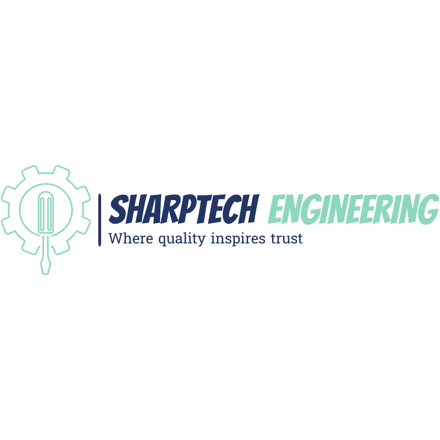 Sharptech Engineering in Chakan, Pune - Best Industrial Engineers in ...