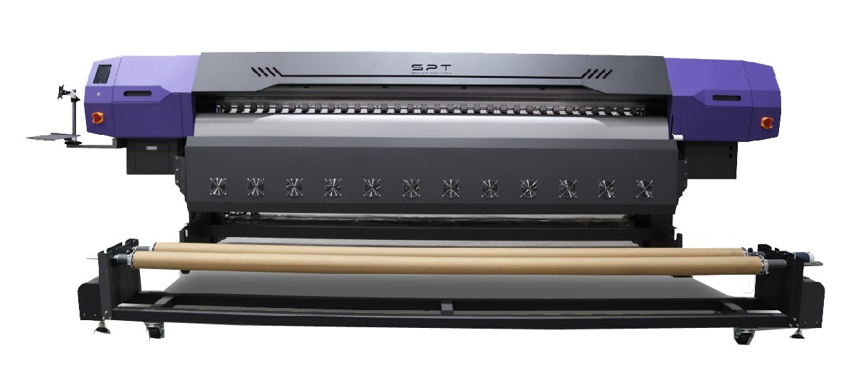 Swami Signs Technology in Bavdhan, Pune - Best Flex Printing Machine ...