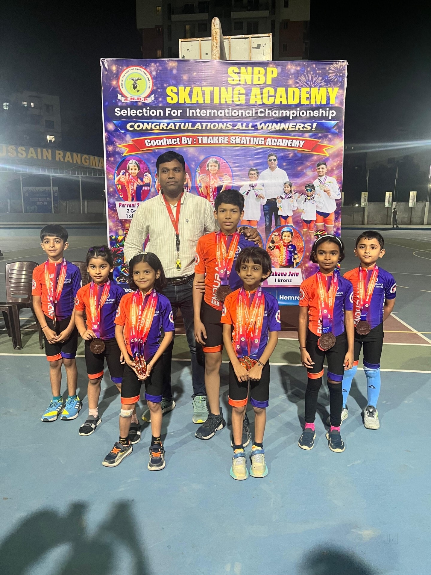 Top Skating Classes in Pune - Best Skate Board Classes near me - Justdial
