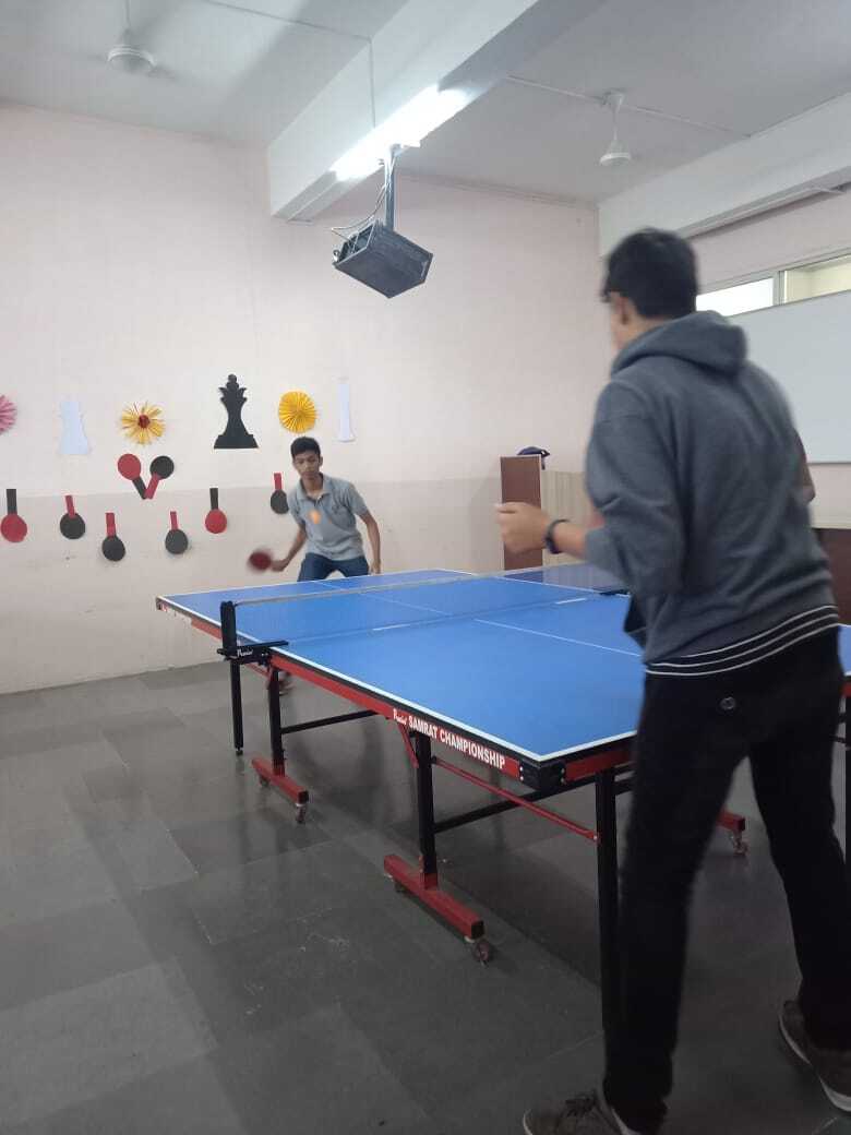 20+ Junior Colleges in Pune - 𝗙𝗲𝗲𝘀 𝗦𝘁𝗿𝘂𝗰𝘁𝘂𝗿𝗲 & 𝗖𝗼𝘂𝗿𝘀𝗲𝘀 2026-27 - Justdial