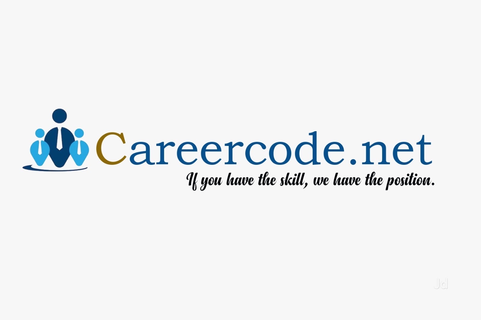 Careercode.net in Jjc Colony, Pune - Best Placement Services (For ...