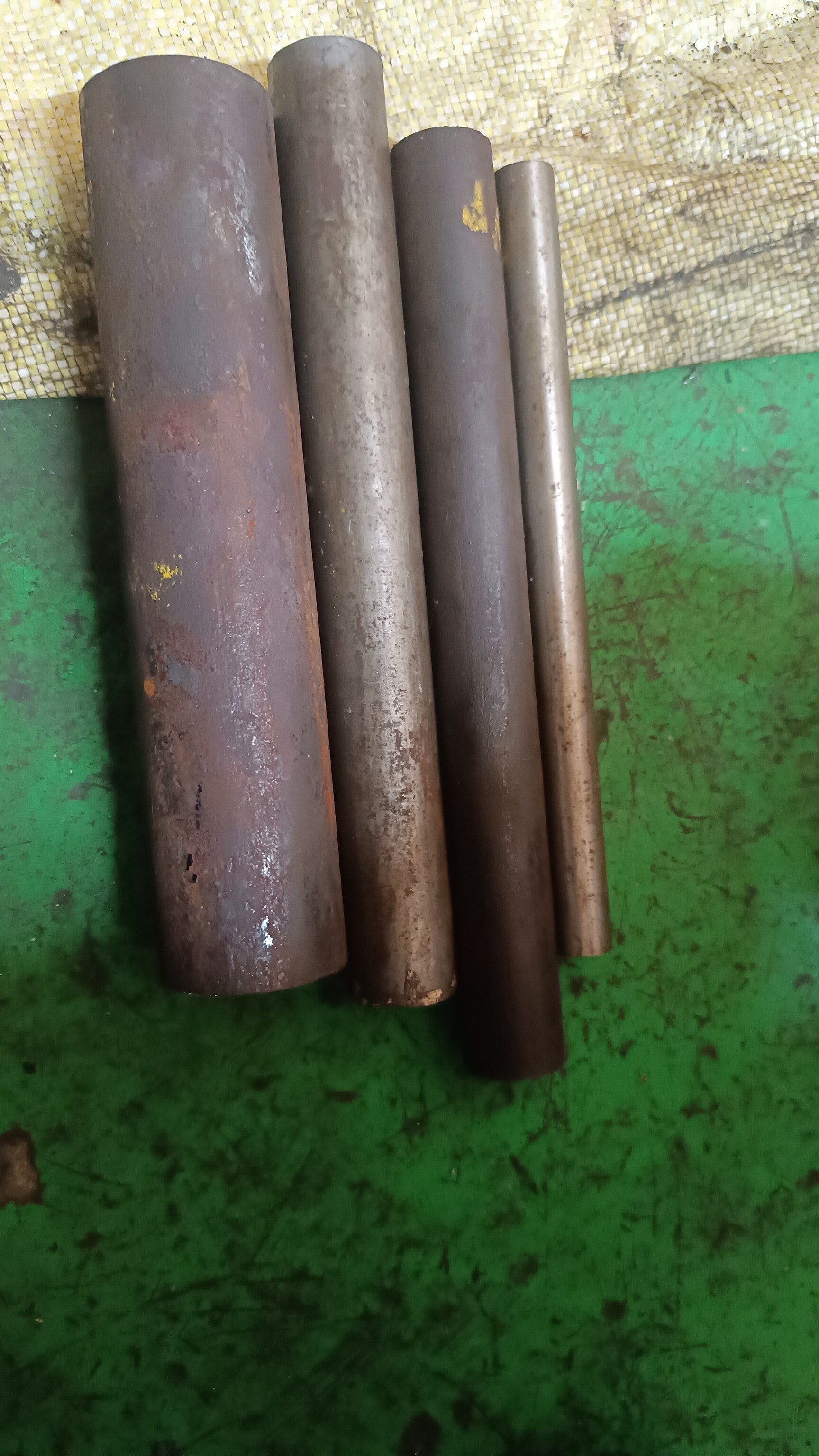 Pinnacle Engineering in Nehru Nagar, Pune - Best Plastic Mould Maker ...