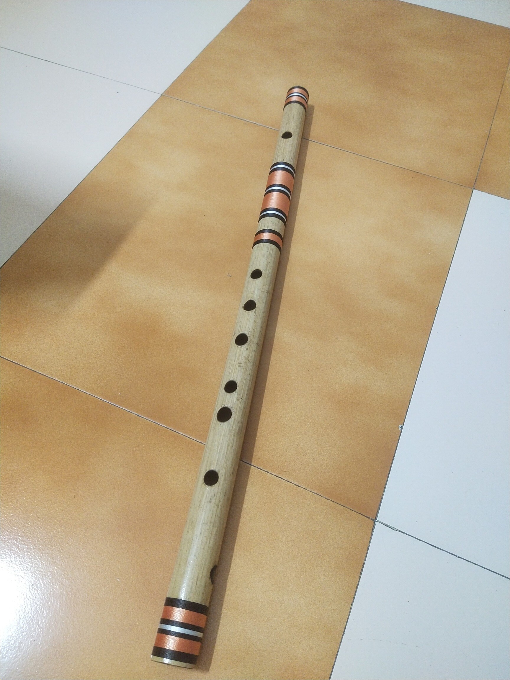 Parikrama Flutes in Vadgaon Budruk, Pune - Best Musical Instrument ...