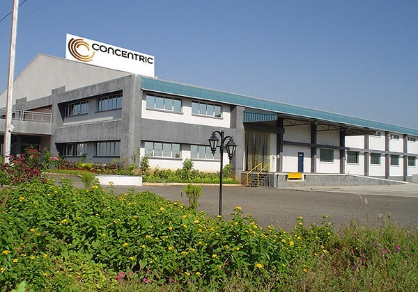 Concentric Pumps Pune Pvt Ltd in Savatamali Nagar-Lonikand, Pune - Best ...