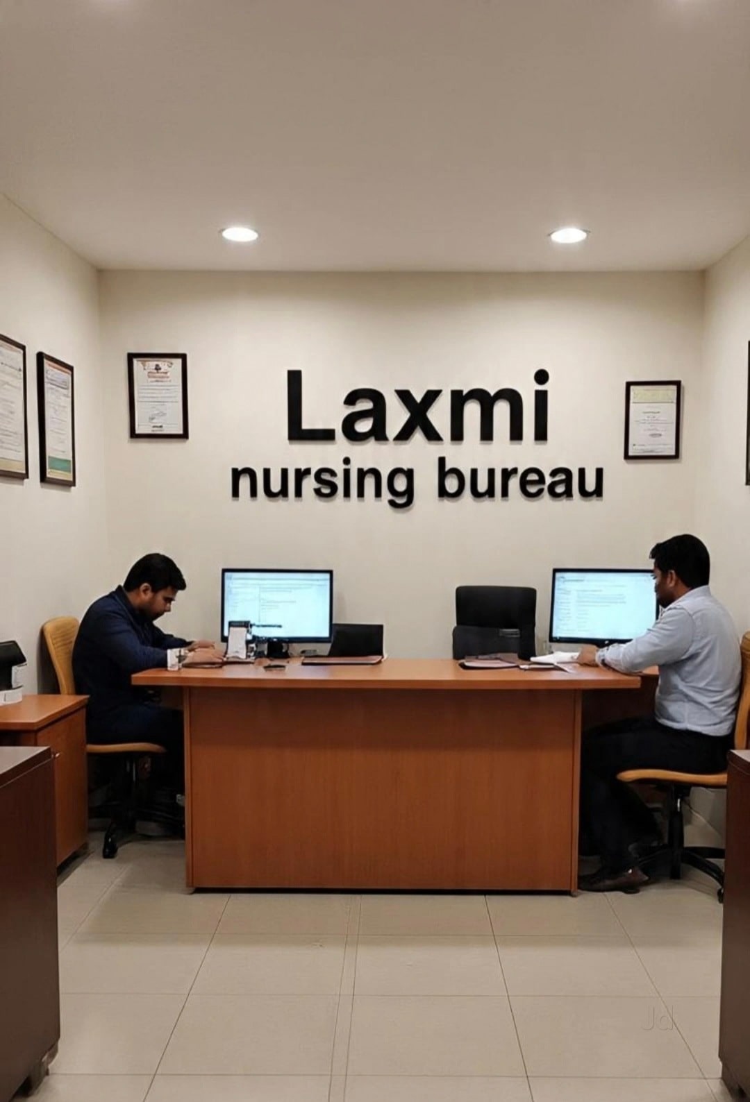 List of Top Home Nursing Services in Lonikand - Best Patient Care ...