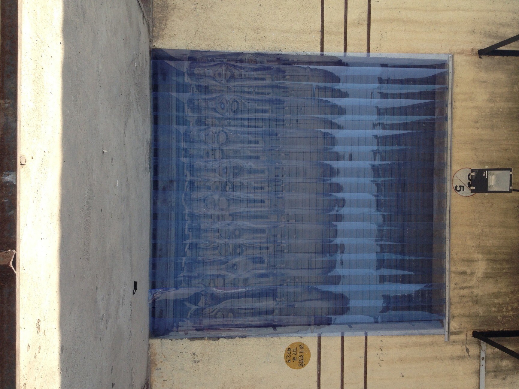 AB Enterprises in Magarpatta City-Hadapsar, Pune - Best Air Curtain ...