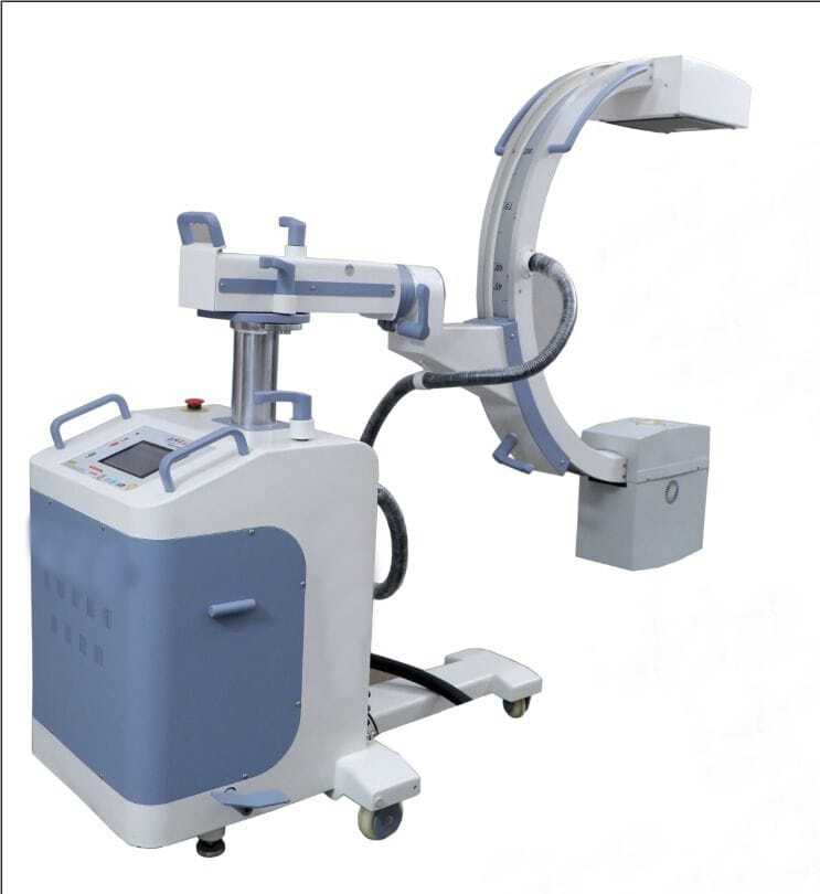 Afraim Technologies in Bhosari, Pune - Best Medical Equipment ...