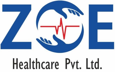 Zoe Healthcare Pvt Ltd in Shivaji Nagar, Pune - Best Pharmaceutical ...