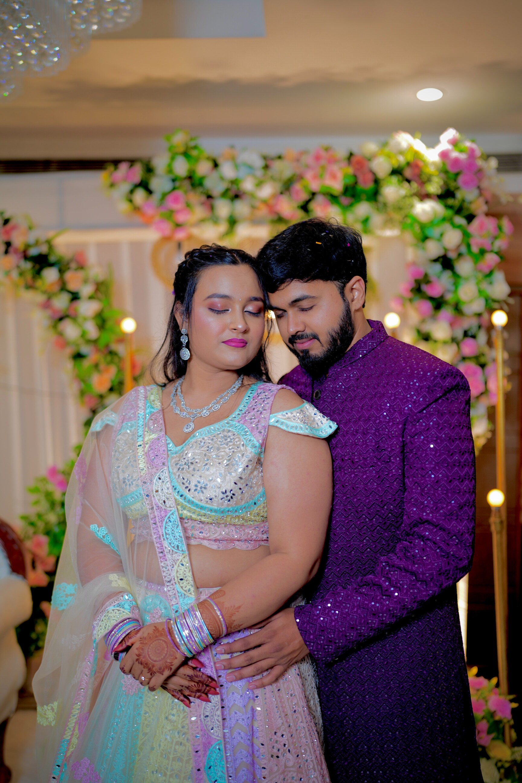 Top Model Photographers in Pune - Best Professional Model Portfolio ...