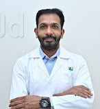 Best Gynaecologist & Obstetrician Doctors Near me in New Shukrawar Peth ...