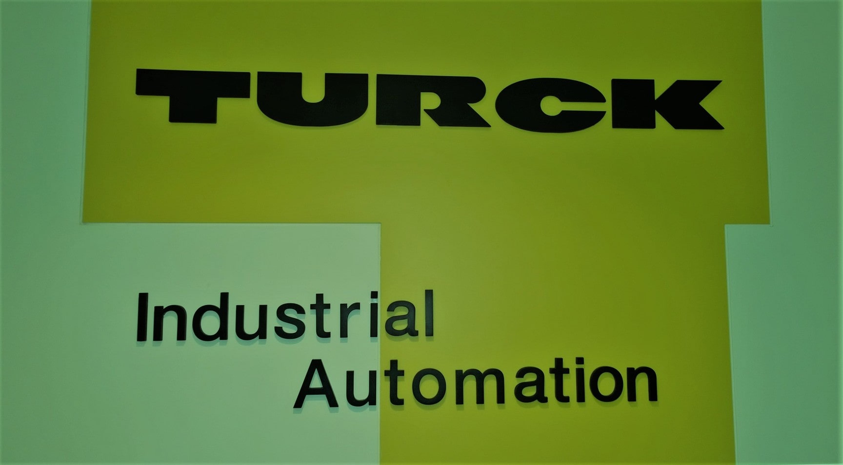 Turck India Automation Pvt. Ltd. in Balewadi-Baner, Pune - Best Sensor ...