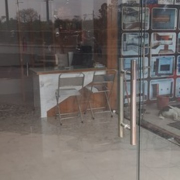 9 Photos of Mahalaxmi Modyular Kitchen Ravet in Ravet, Pune - Justdial